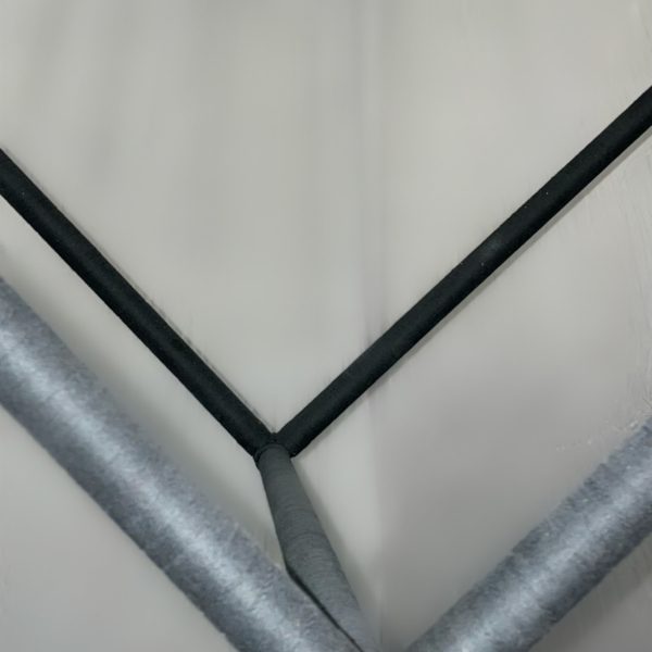 Portable Cubes & Aerial Cubes | Trapeze Arts