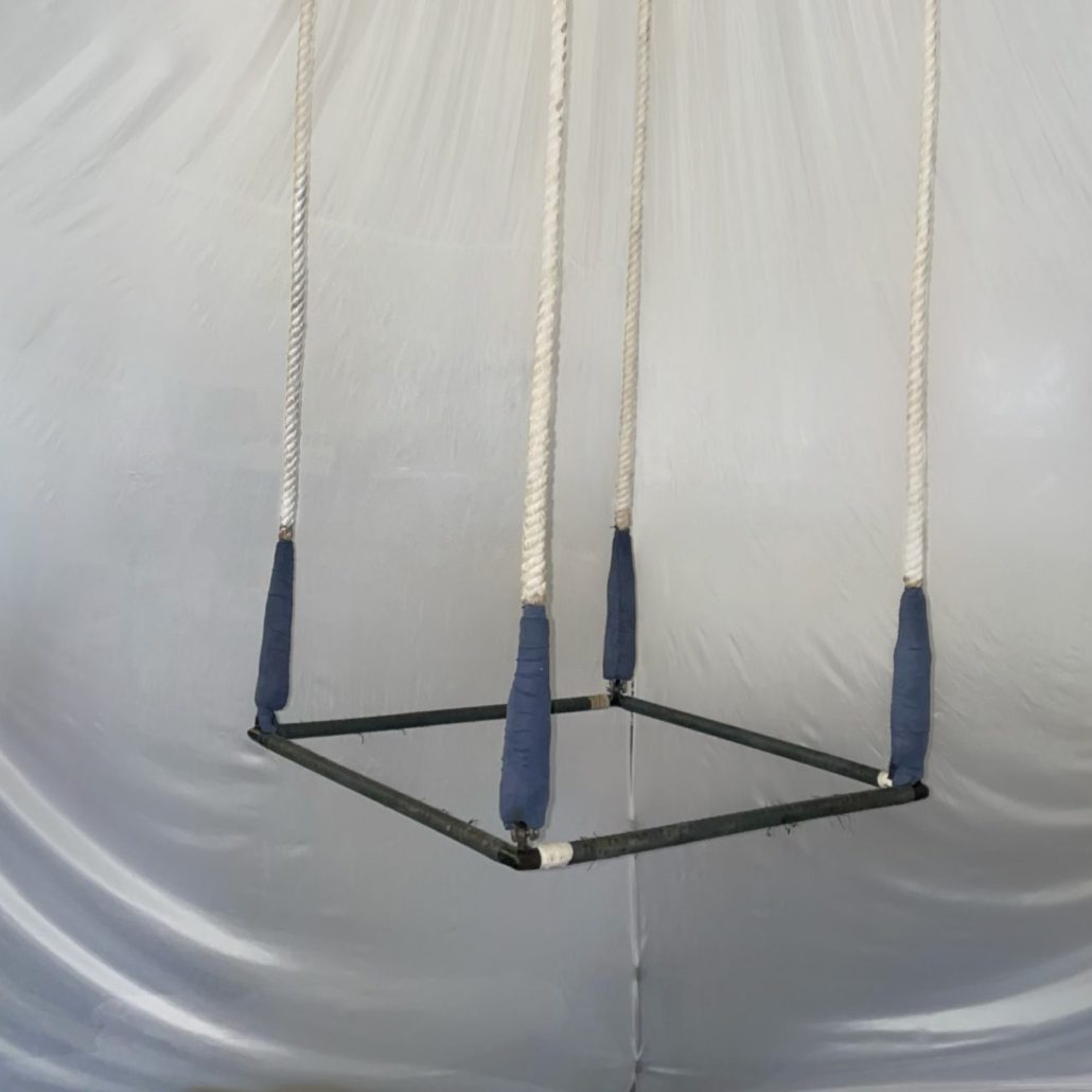 Trapeze Bars Archives | Trapeze Arts