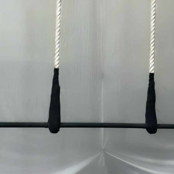 Circus Rigs / Equipment Archives | Trapeze Arts