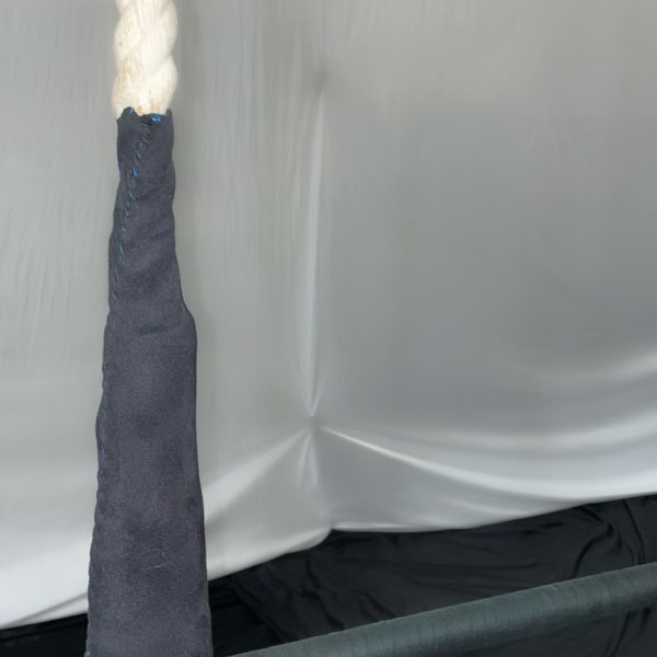 Triple Trapeze | Trapeze Arts