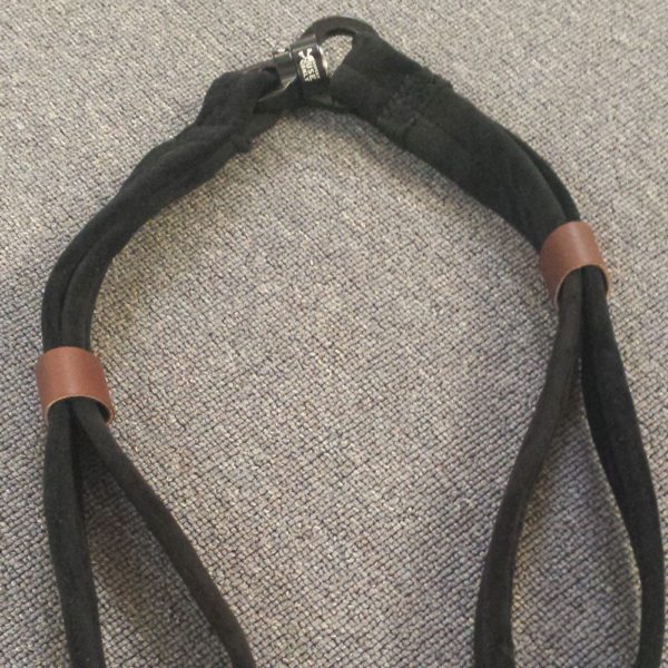 Neck Loops | Trapeze Arts