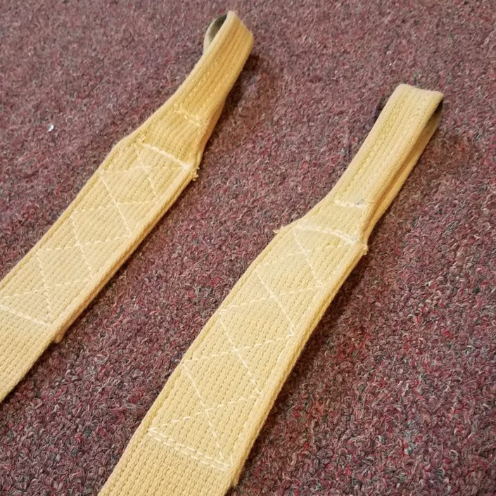 Single Point Trapeze Bar | Trapeze Arts
