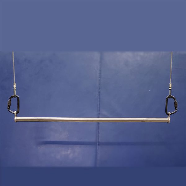 Flying Trapeze Bar | Trapeze Arts