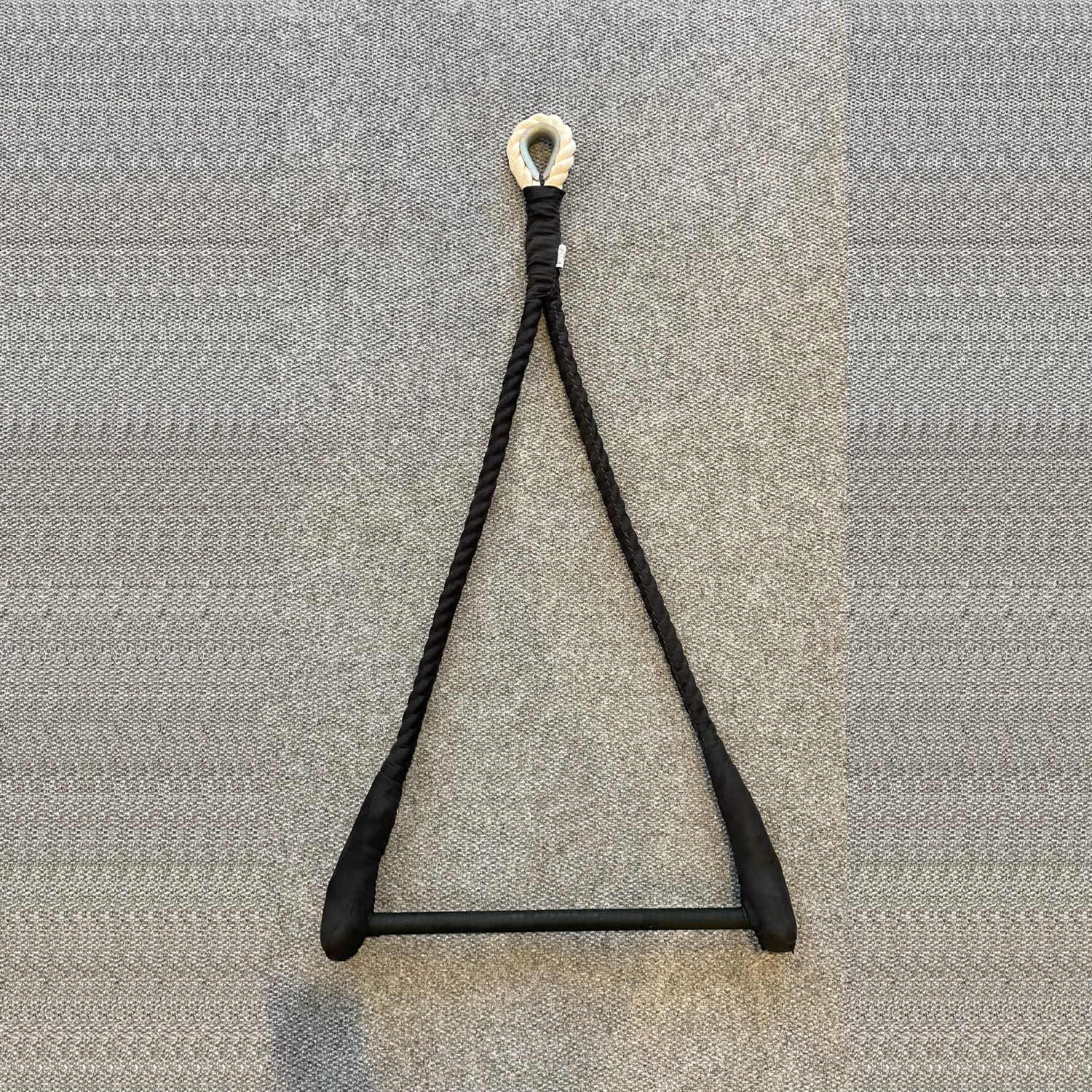 Dance Trapeze Bar | Trapeze Arts